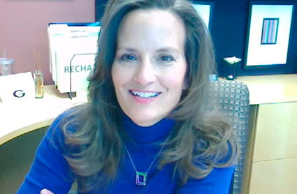 Running a Business Virtually—from the Get-go